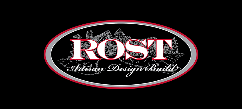 Rost Artisan Builders | (215) 292-3462